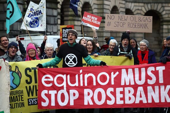 Fury at Ed Miliband after he hands climate zealots huge victory over ...