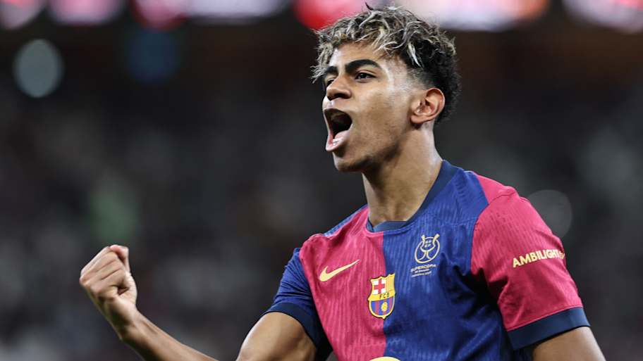 Combien d'argent le FC Barcelone a-t-il gagné lors de la phase de ligue ...