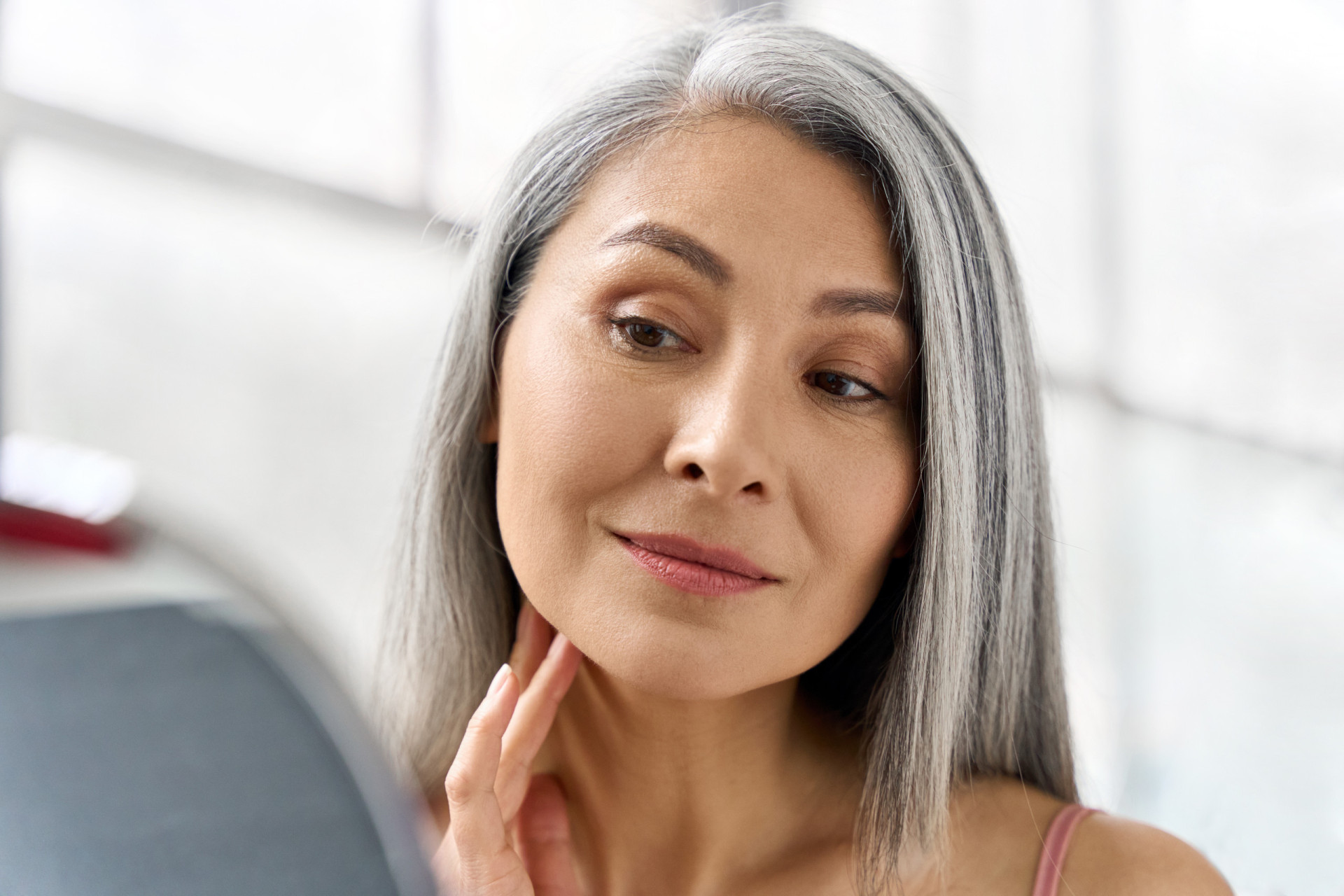 The biggest myths you may believe about aging