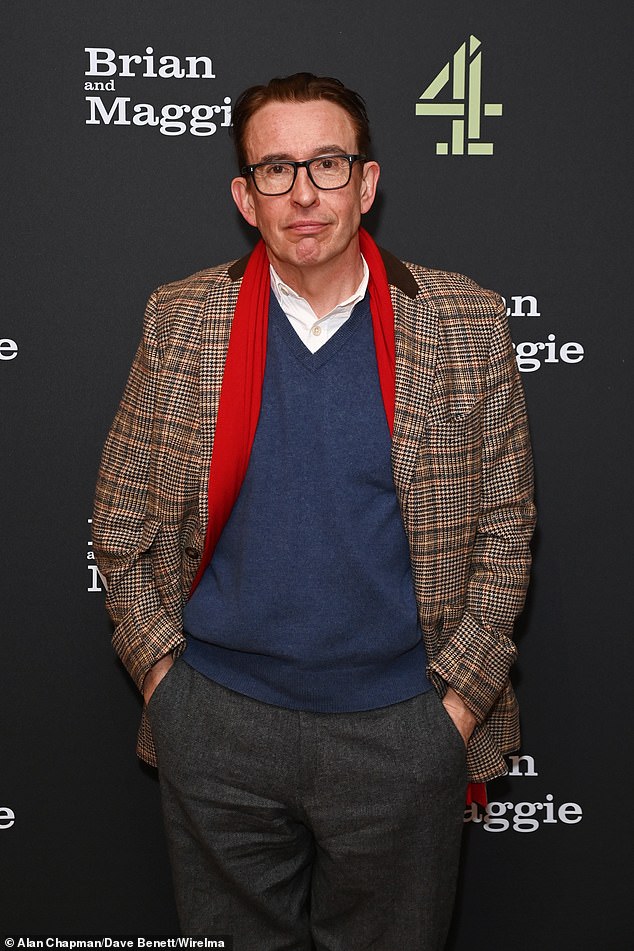 I took on Steve Coogan's BBC-backed comedy empire and lost everything