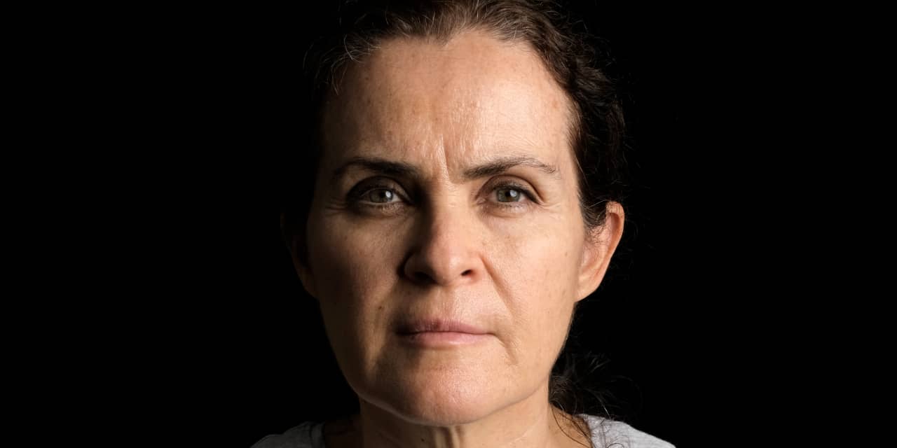 ‘I have a new lease on life’: I sold my business for $130,000. It’s the ...