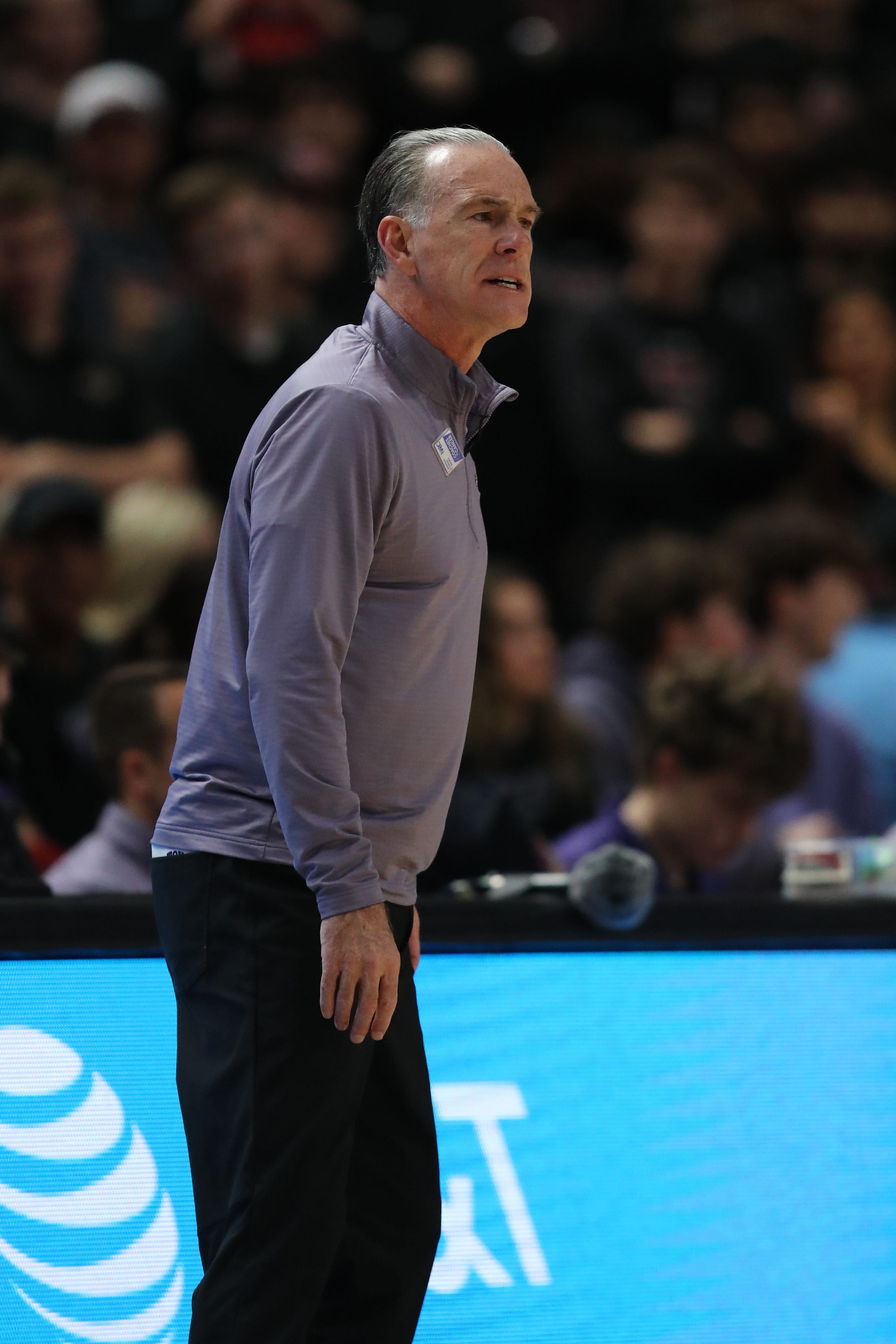 Scouting report: How Cincinnati Bearcats basketball can win at home vs. TCU