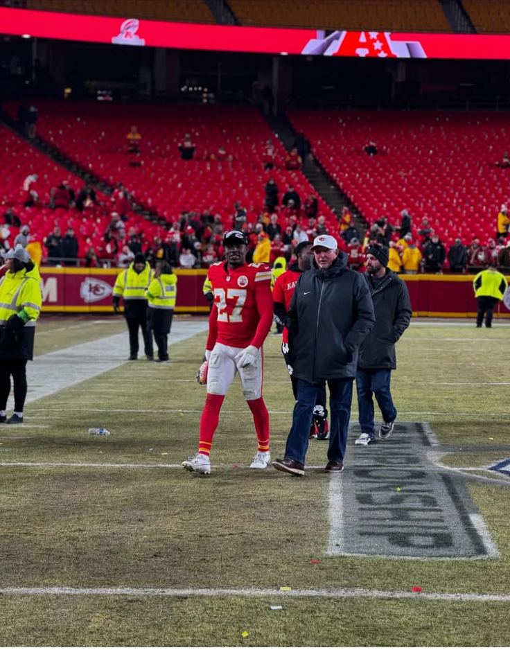 Jacksonville Jaguars banking on Liam Coen to end streak of short-term ...