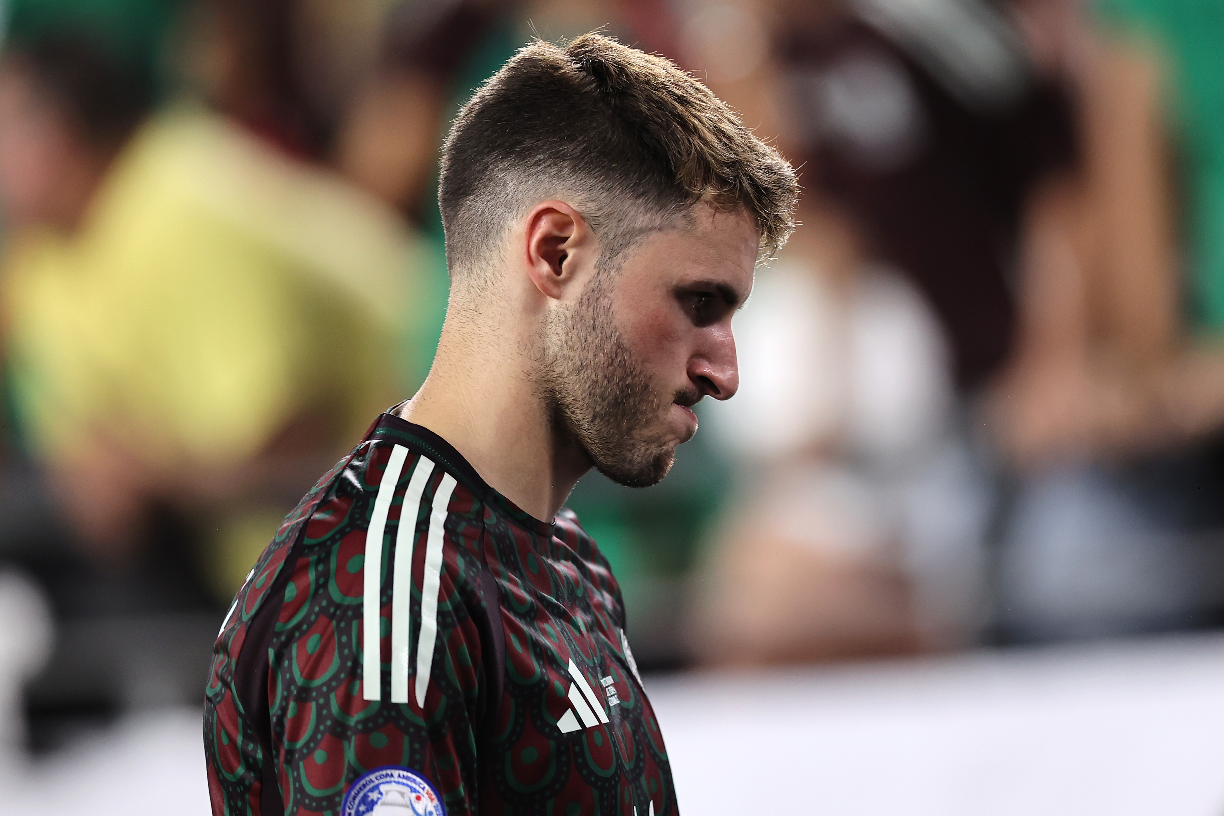 'Fingers crossed' - Gary Bennett delivers verdict on £26m Sunderland ...