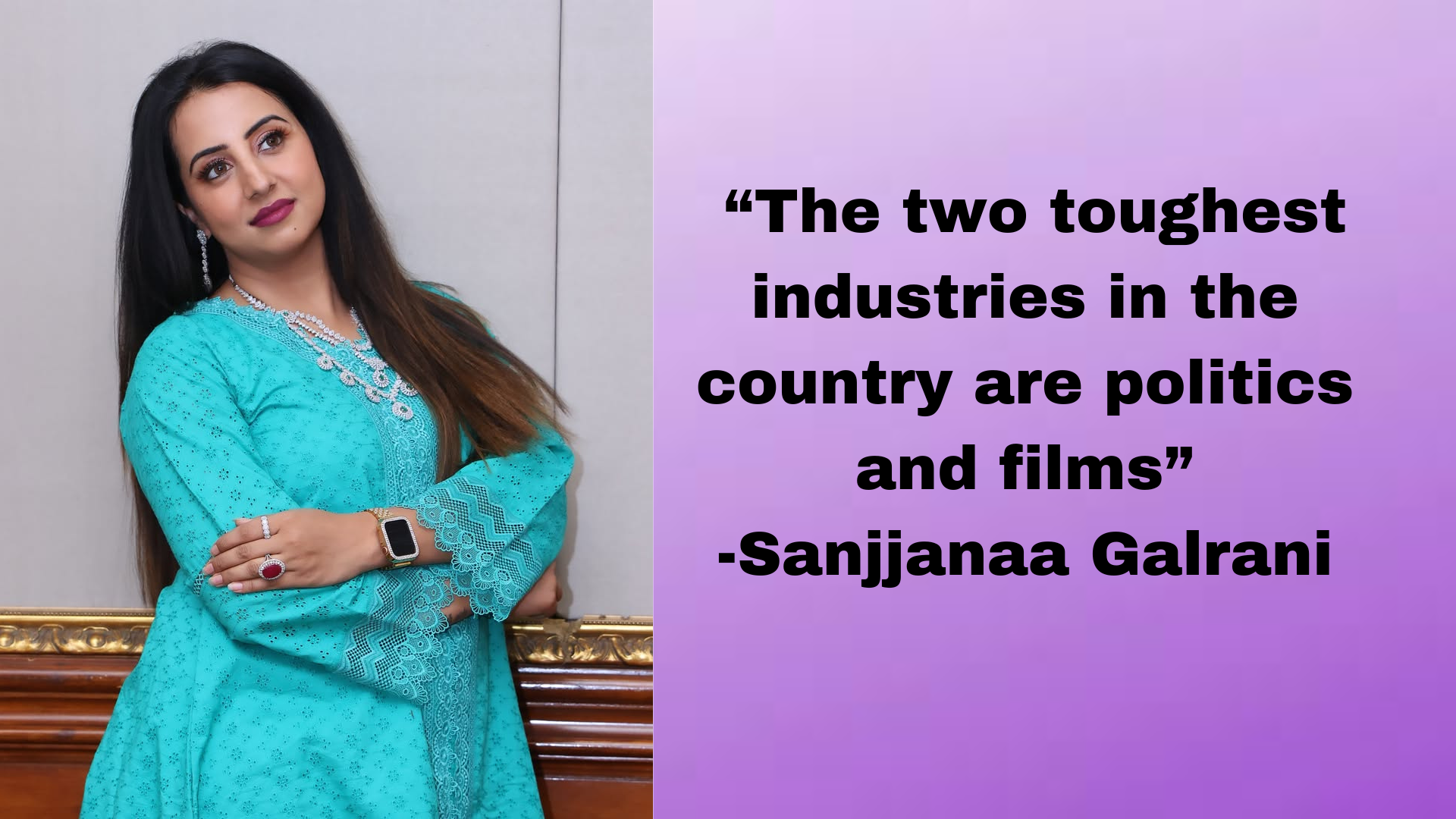 How the Hema Committee report exposed hidden truths about female ...