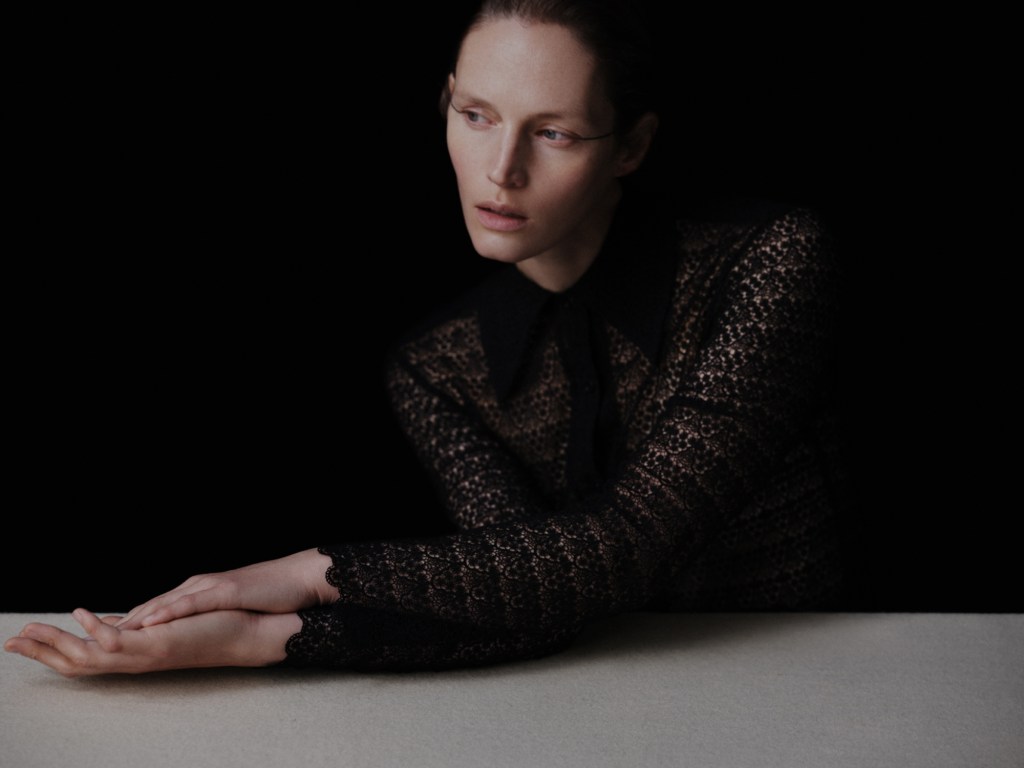 Swedish Brand Bite Studios to Open at Harrods