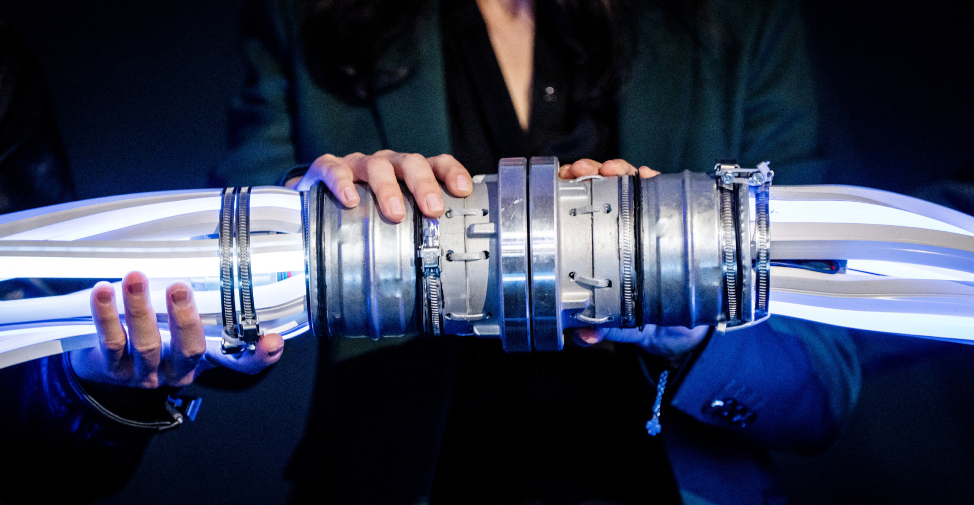 The most important inventions since 1990