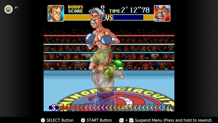 10 classic SNES games you probably haven't played (but should)