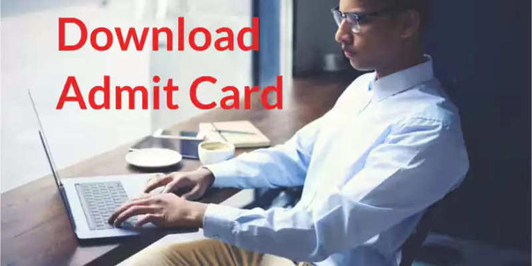 NIFTEE 2025 Admit Card: NIFT entrance exam admit card released, download.. NIFTEE 2025 Admit Card: NIFT entrance exam admit card released, download..