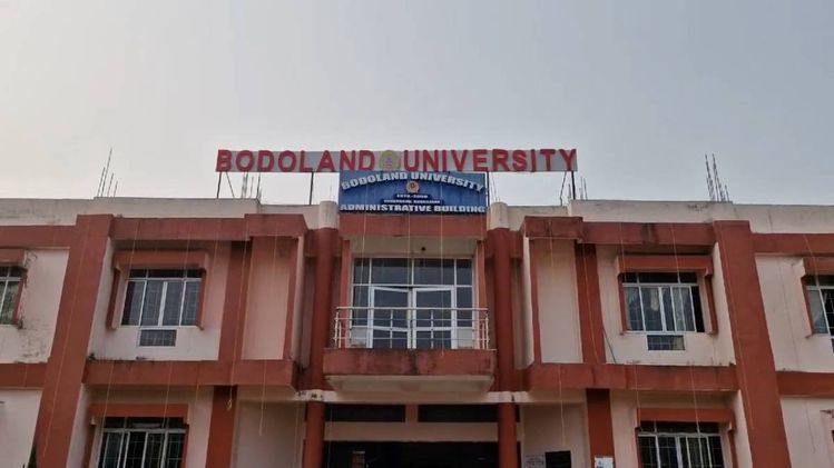 Assam: Concerns mount over administrative negligence and lobby politics ...