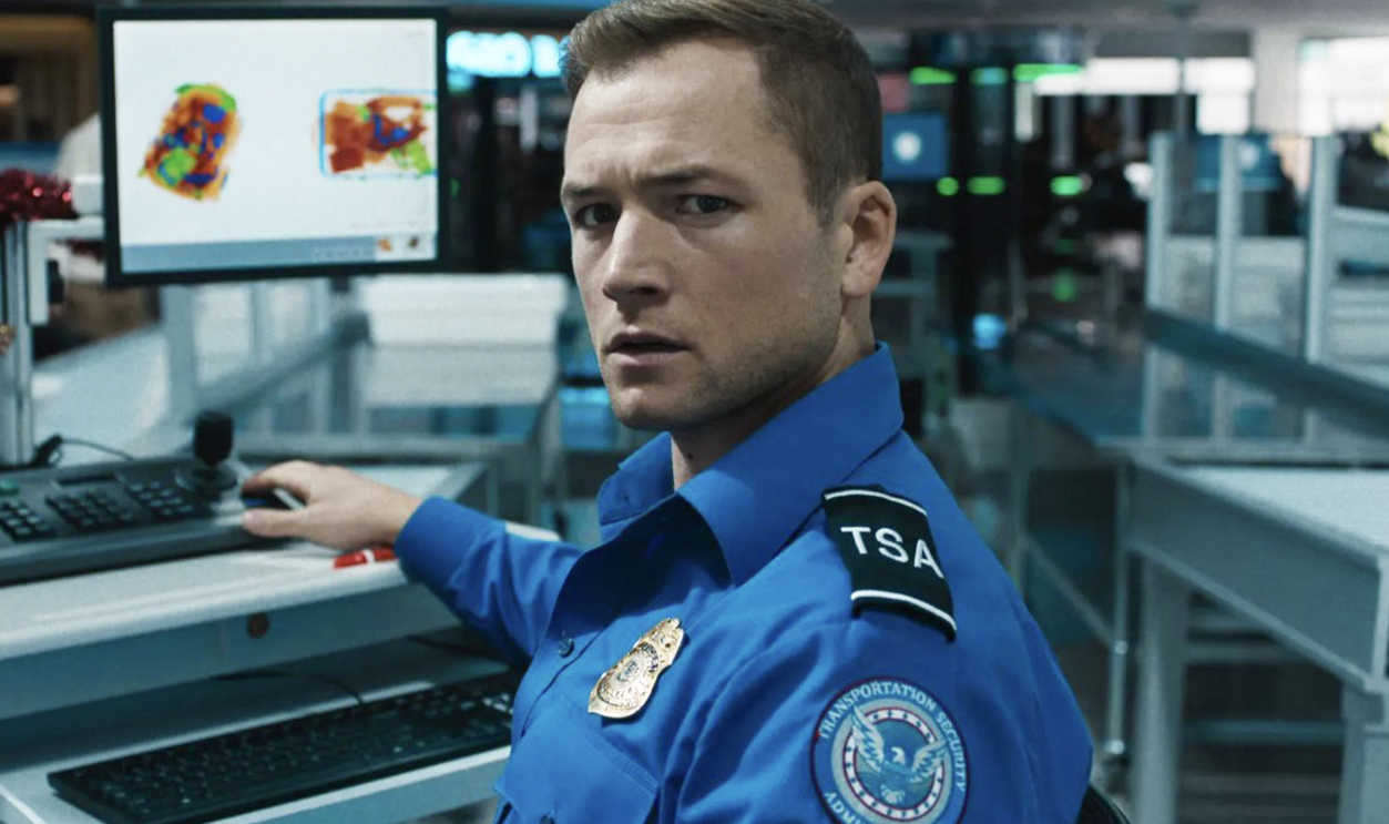 15 Things The TSA Is Urging People To Stop Doing