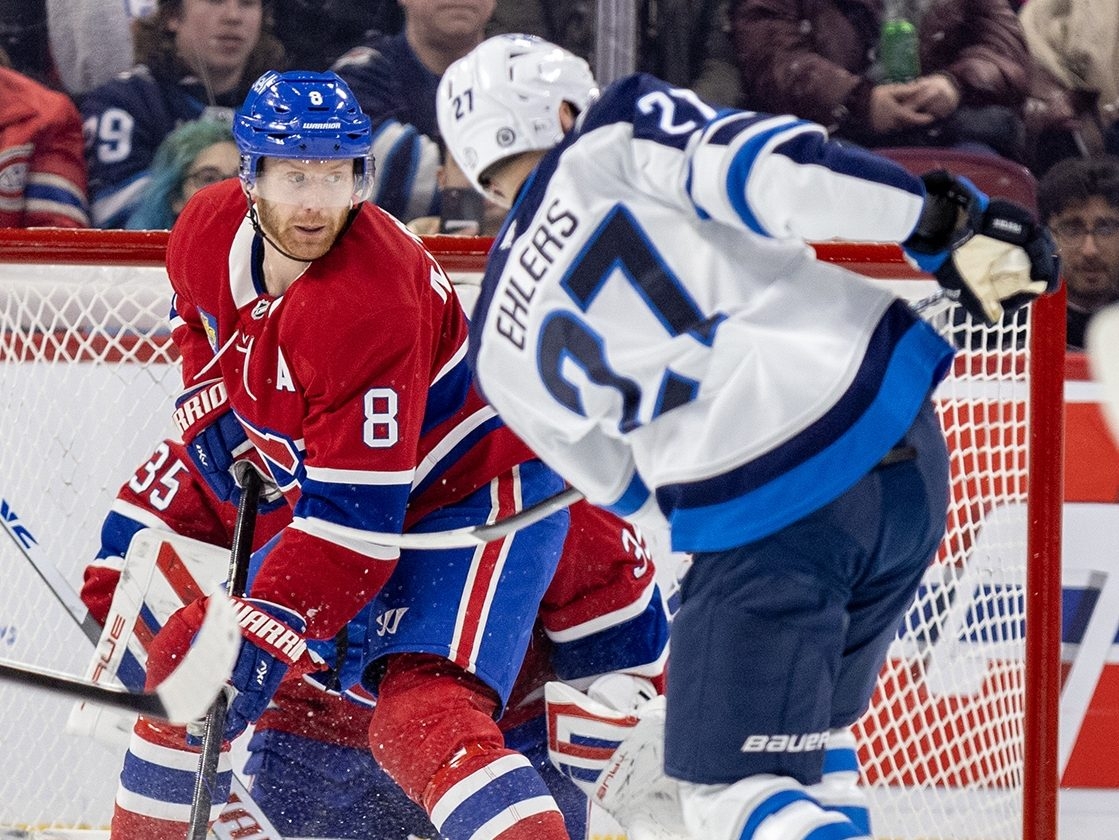 JETS NOTES: No power, no problem, coming off a season first as they ...