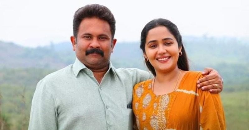 Swargam OTT Release: When and where to watch Ananya, Aju Varghese ...