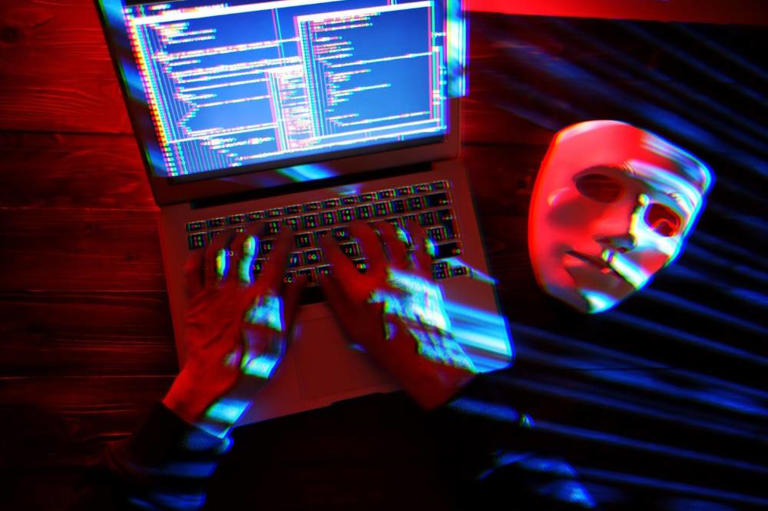 How scammers are tricking job seekers in 2025 — and how to outsmart them!