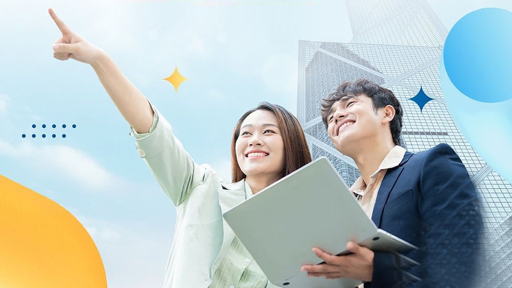 Apa Itu PTN BH? Pengertian, Kelebihan, & Daftar Kampusnya