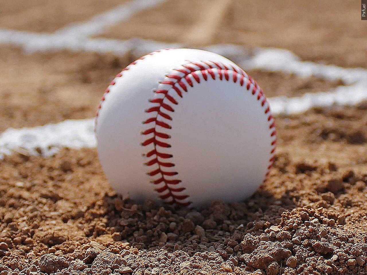 6 Mitchell baseball players banned from Legion Baseball following ...