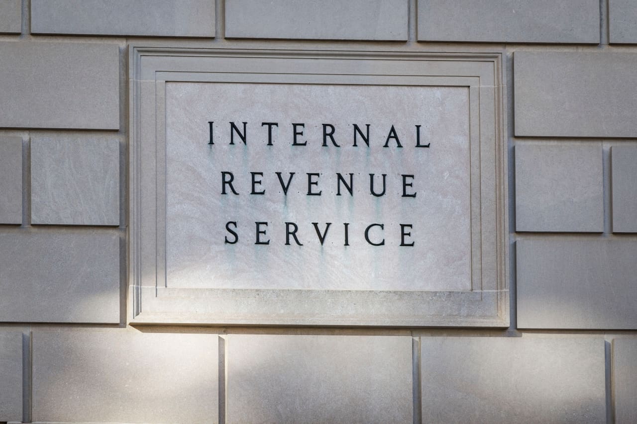 New Rules Take Effect for Inherited IRAs. It’s Still a Mess.