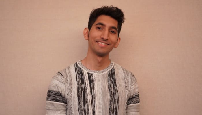 Albela: A Sonic Journey Through Convention and Modernity By Yuvraj Singh