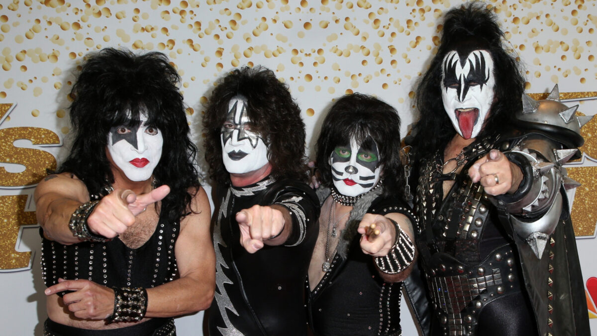 It happened on a January 30