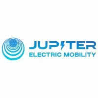 Jupiter Wagons shares soar 12% after 18% YoY jump in Q3 PAT