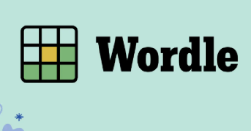 Today's Wordle answer for January 30, 2025: Check clues & hints to ...