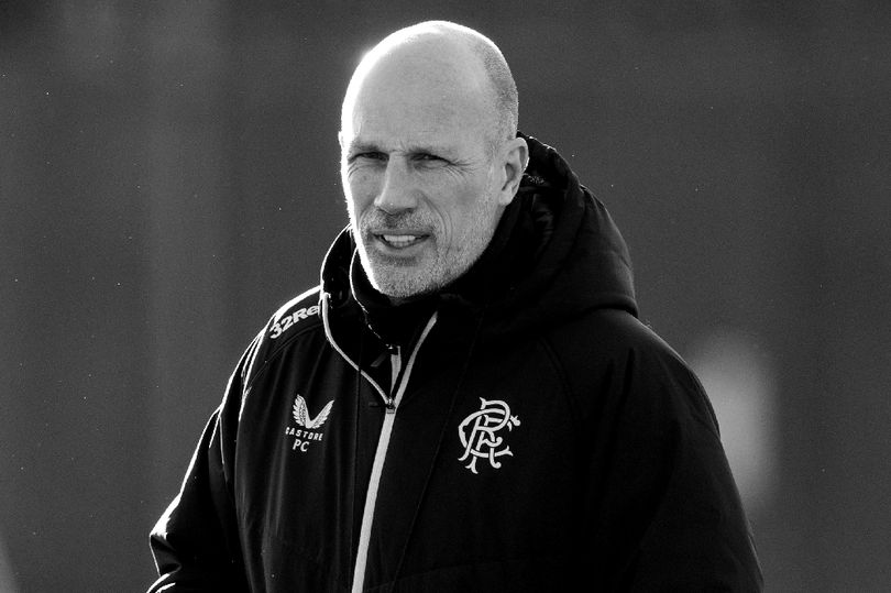 Celtic prove to Philippe Clement he doesn’t need a magic stick at ...