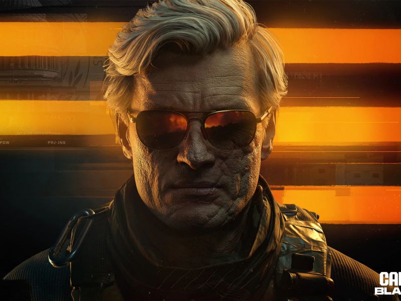 Come sono andati Call of Duty Black Ops 6 e Indiana Jones E L'Antico ...