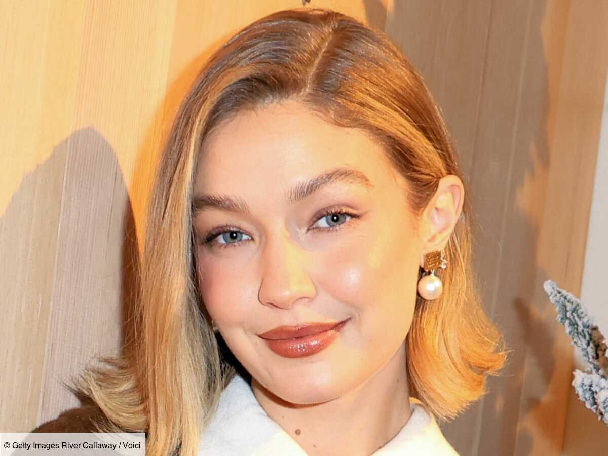 Noté excellent sur Yuka, ce sérum en baume d'une marque bretonne est ...