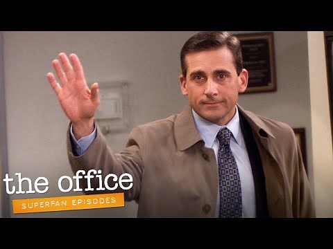 MY LAST GOODBYE | Never-Before-Seen Deleted Scenes | Goodbye Michael ...