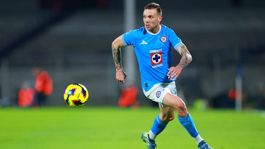Xolos vs Cruz Azul: 5 pronósticos del partido de Jornada 5 del Clausura ...