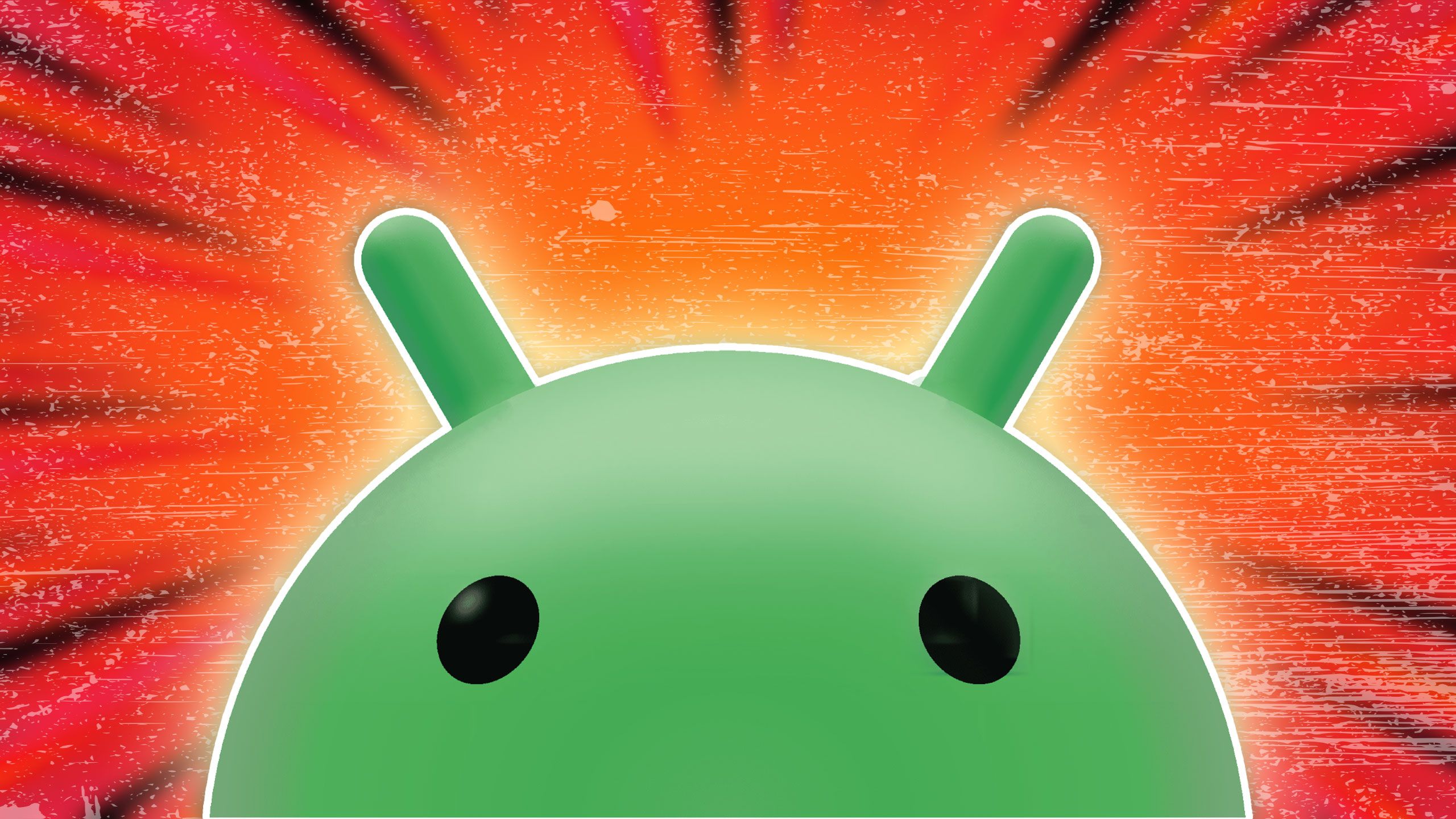 Google is making AOSP development more of a private affair