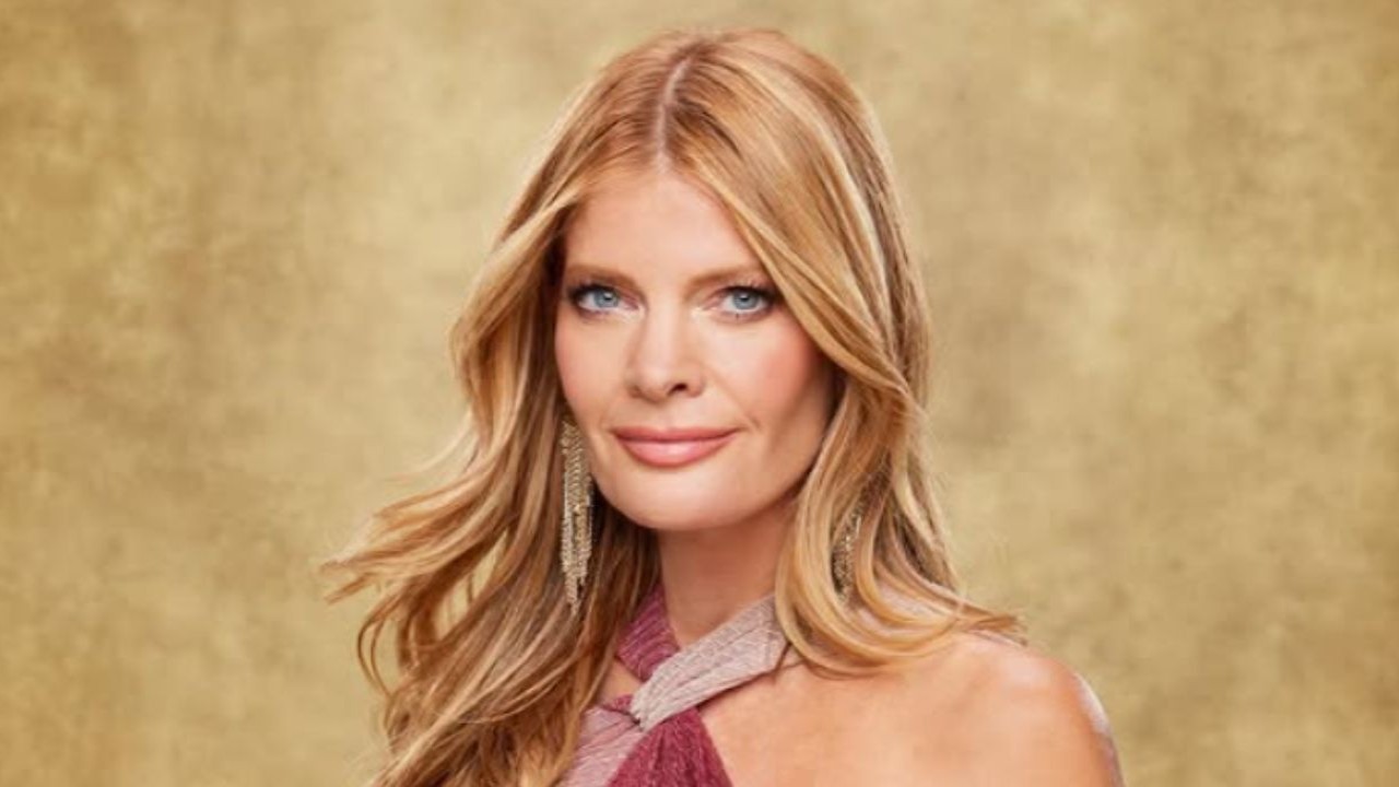 The Young and the Restless Recap: Victor and Ian Shot in Ranch Showdown ...