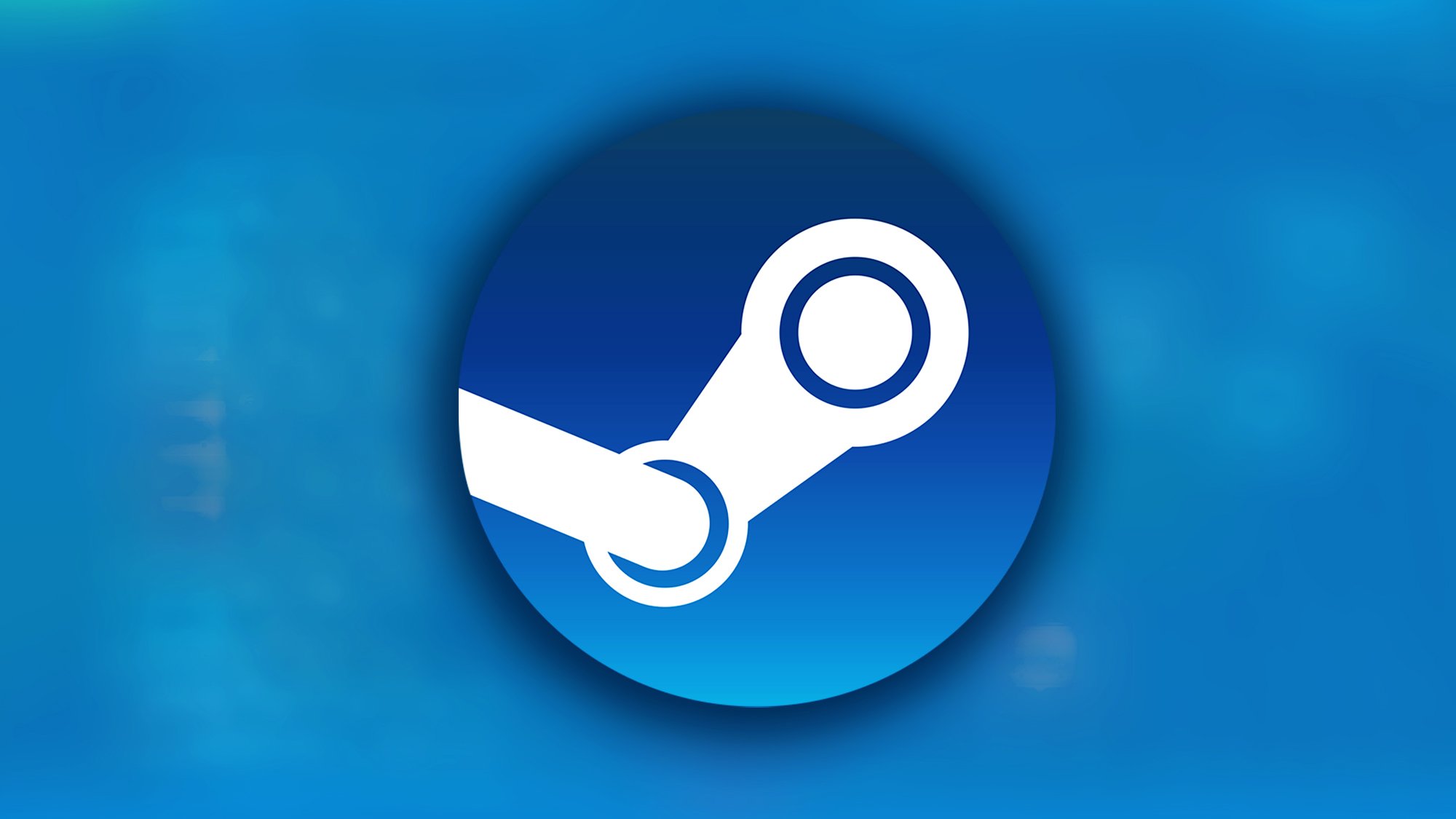 Steam : voici la liste des jeux les plus vendus en 2025 et non, il n'y a pas Clair Obscur