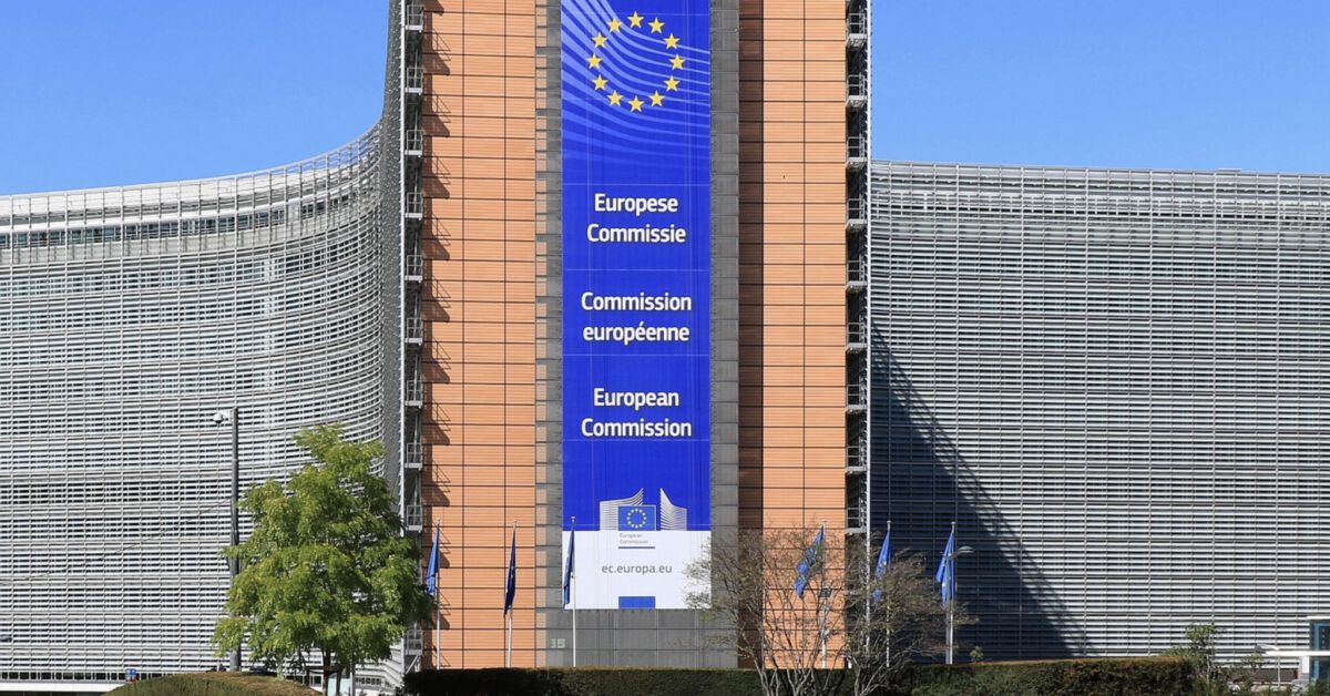 Europese Commissie richt Europese Raad voor Landbouw en Voedsel op