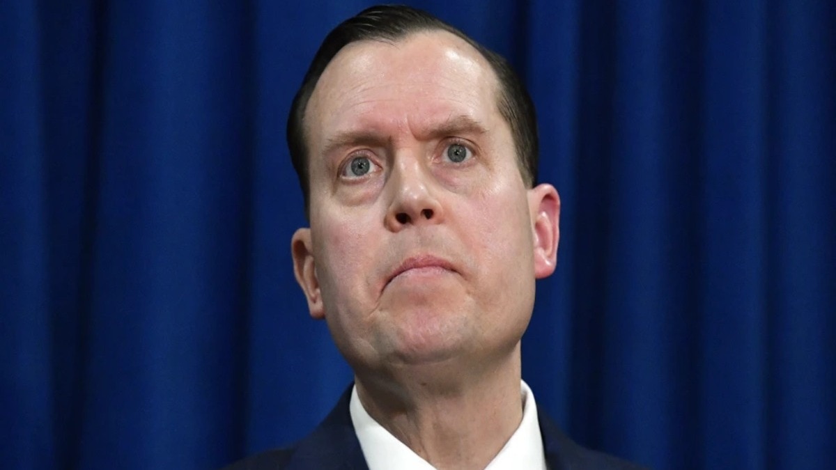 Man who shot and killed Kentucky Deputy pleads guilty, sentenced to ...