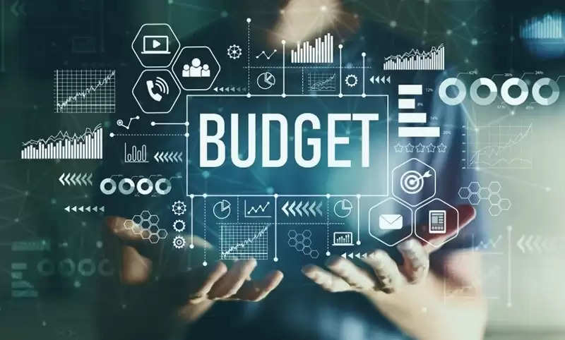 Budget Update: These 3 tax rules have changed in Budget 2024, will taxpayers get relief this time?