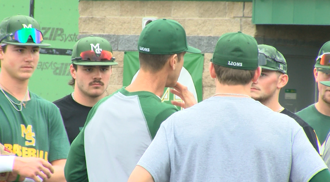 MSSU baseball looks to repeat last season’s success with strong ...