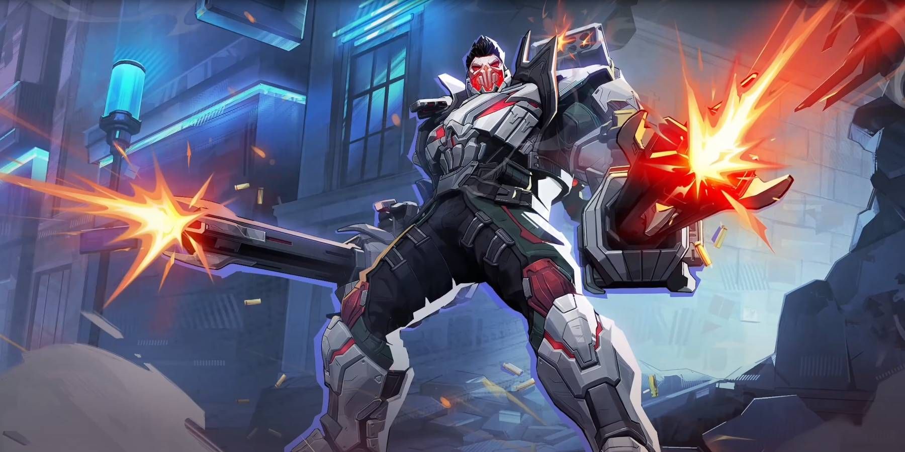 Marvel Rivals: How To Counter Duelist Ultimates