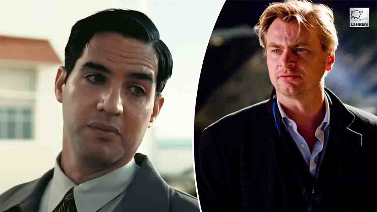 Benny Safdie Joins Christopher Nolan’s Star-Studded Cast Of ‘The Odyssey’