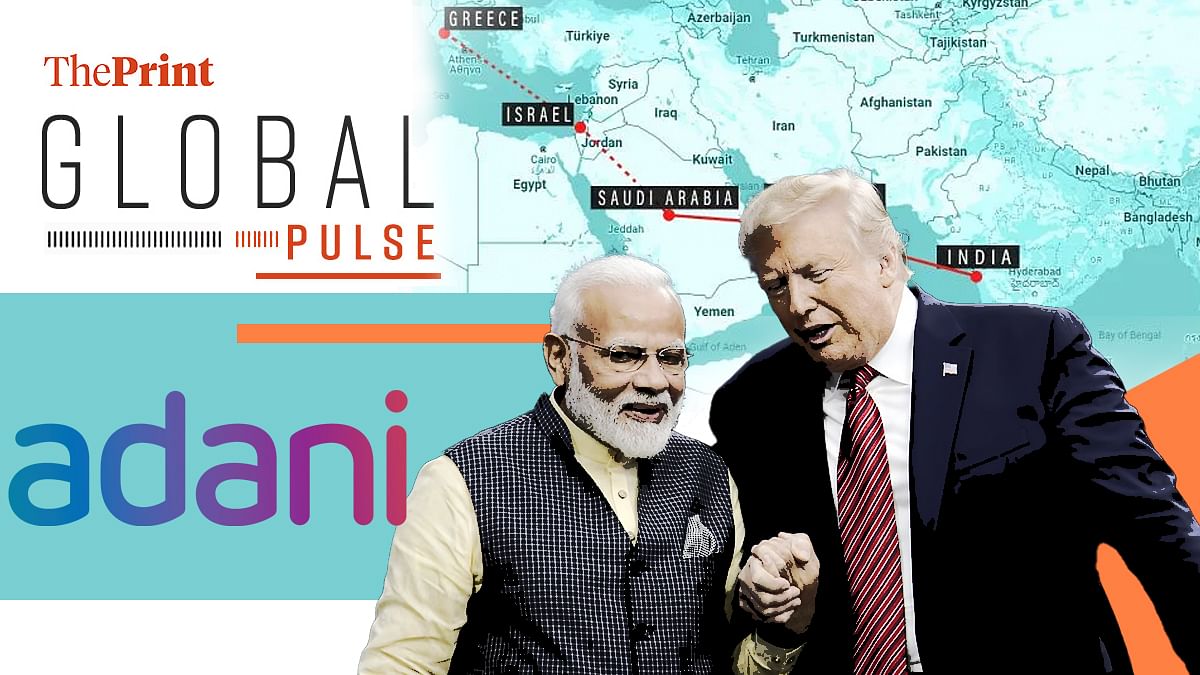 India’s ‘preemptive, proactive’ approach to Trump & US shooting itself ...