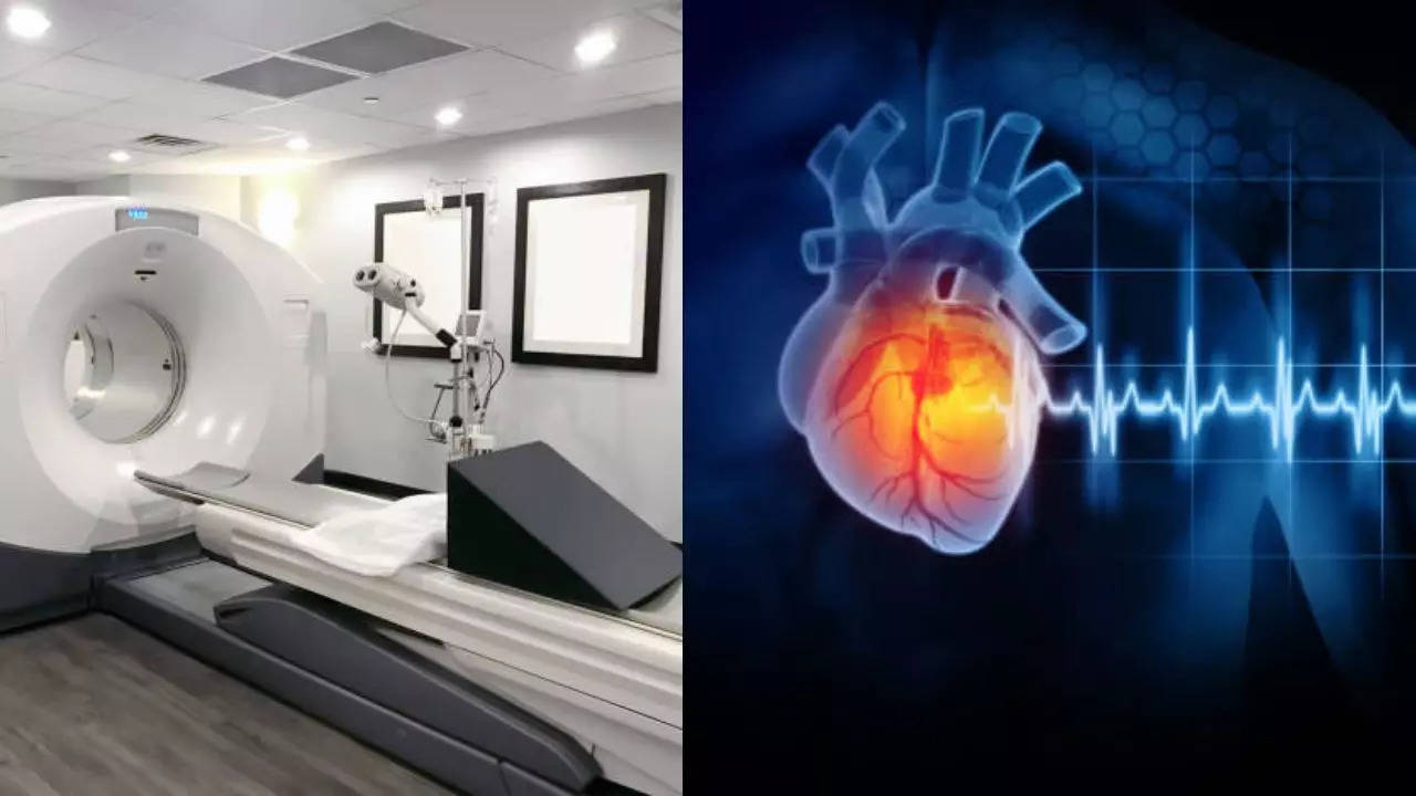 Woman Dies of Cardiac Arrest After a Suspected Allergic Reaction to a ...