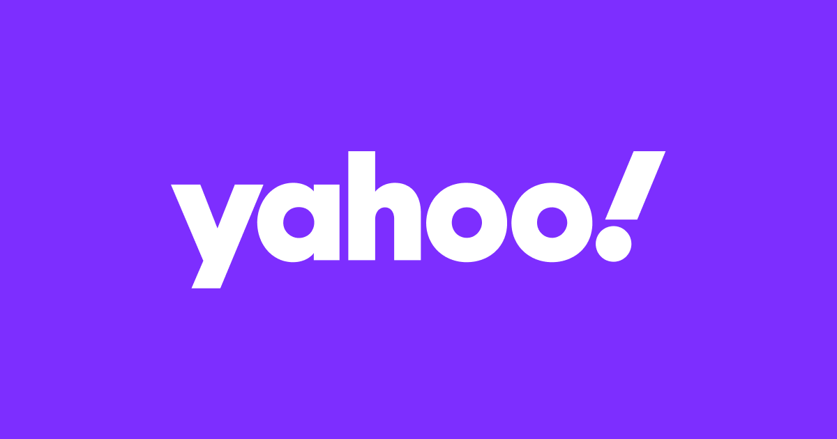 Yahoo wants to compete with Google and Microsoft through the power of nostalgia