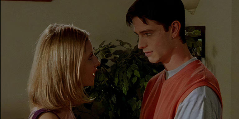 10 Saddest Buffy the Vampire Slayer Character Exits, Ranked