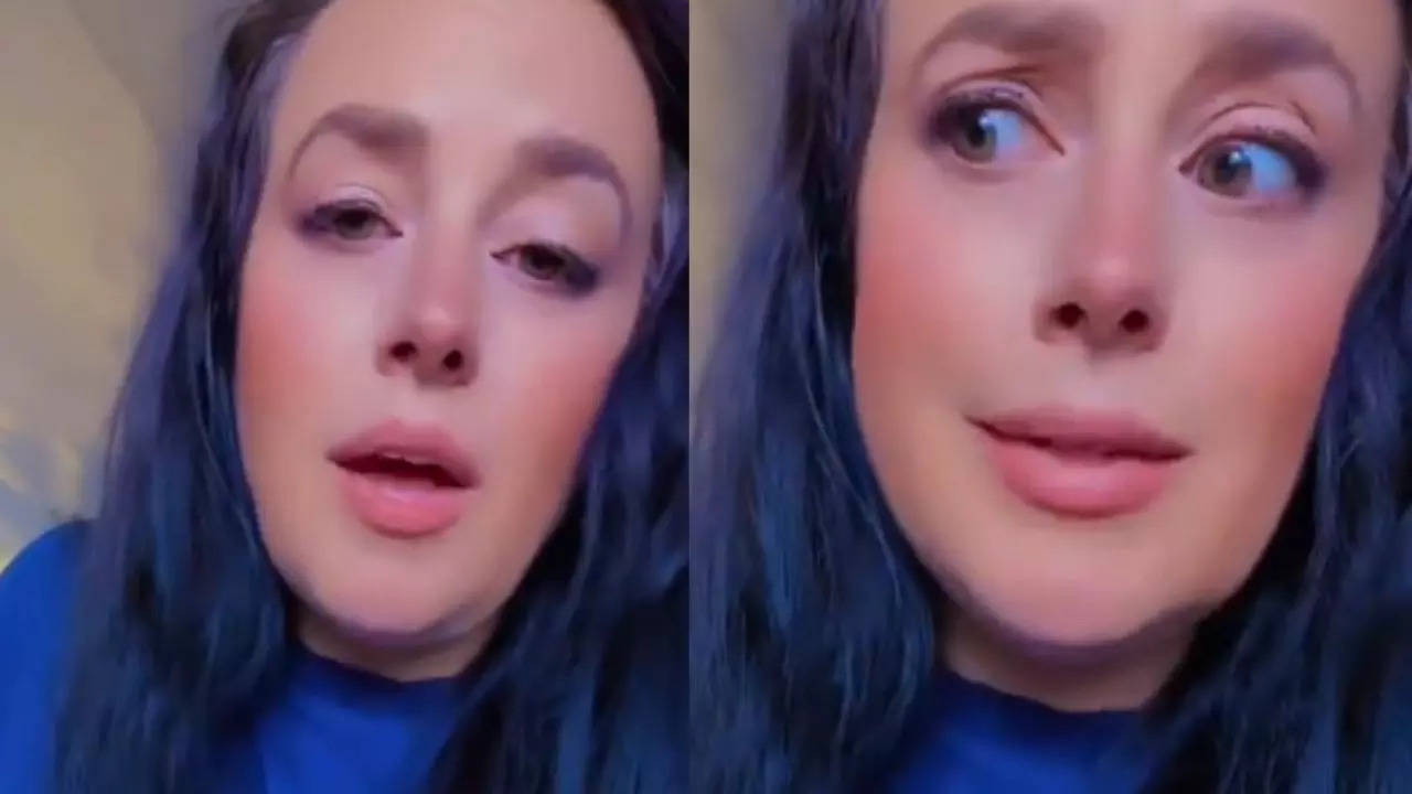 Who Is April Martinson, Bidadoo Employee Fired For 'Subhuman' Remark ...