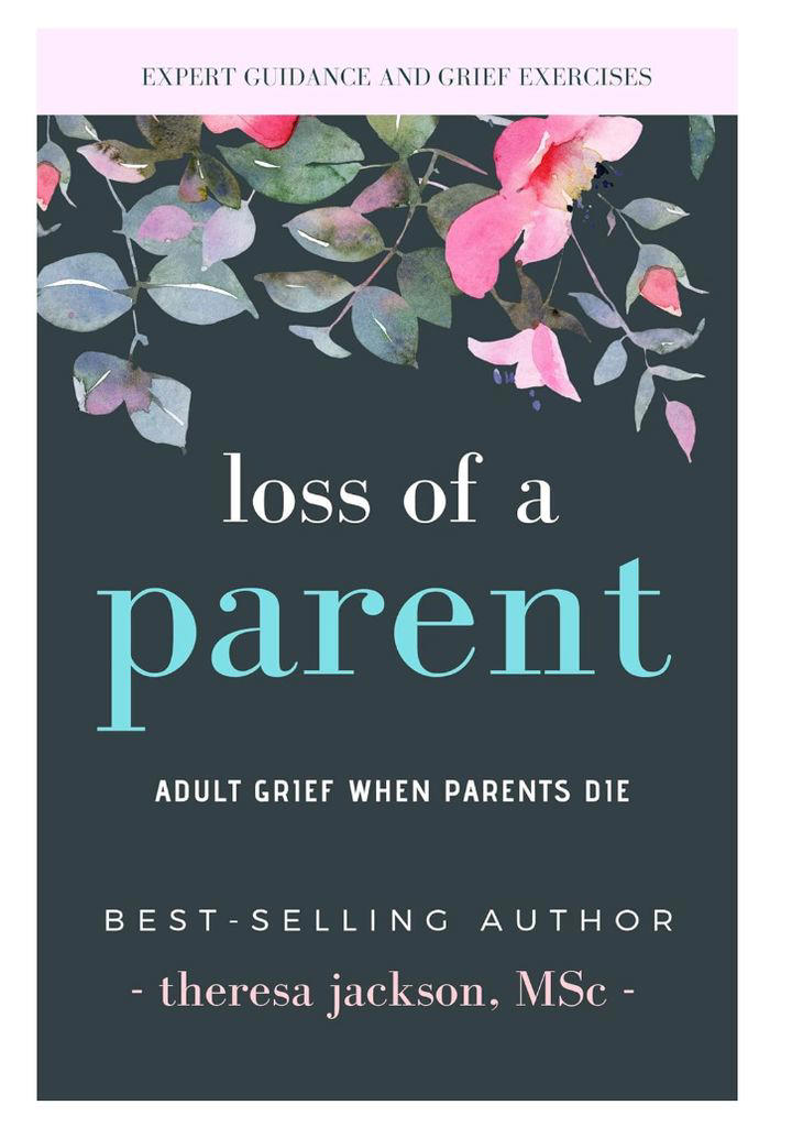 10 best books about coping with grief to help deal with the loss of a ...