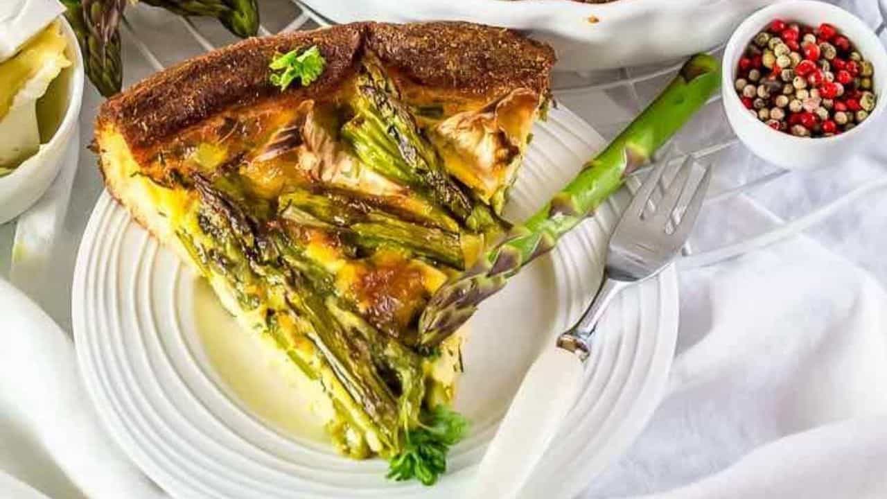 Too Busy To Cook? Try These 17 Quick and Healthy Meal Ideas