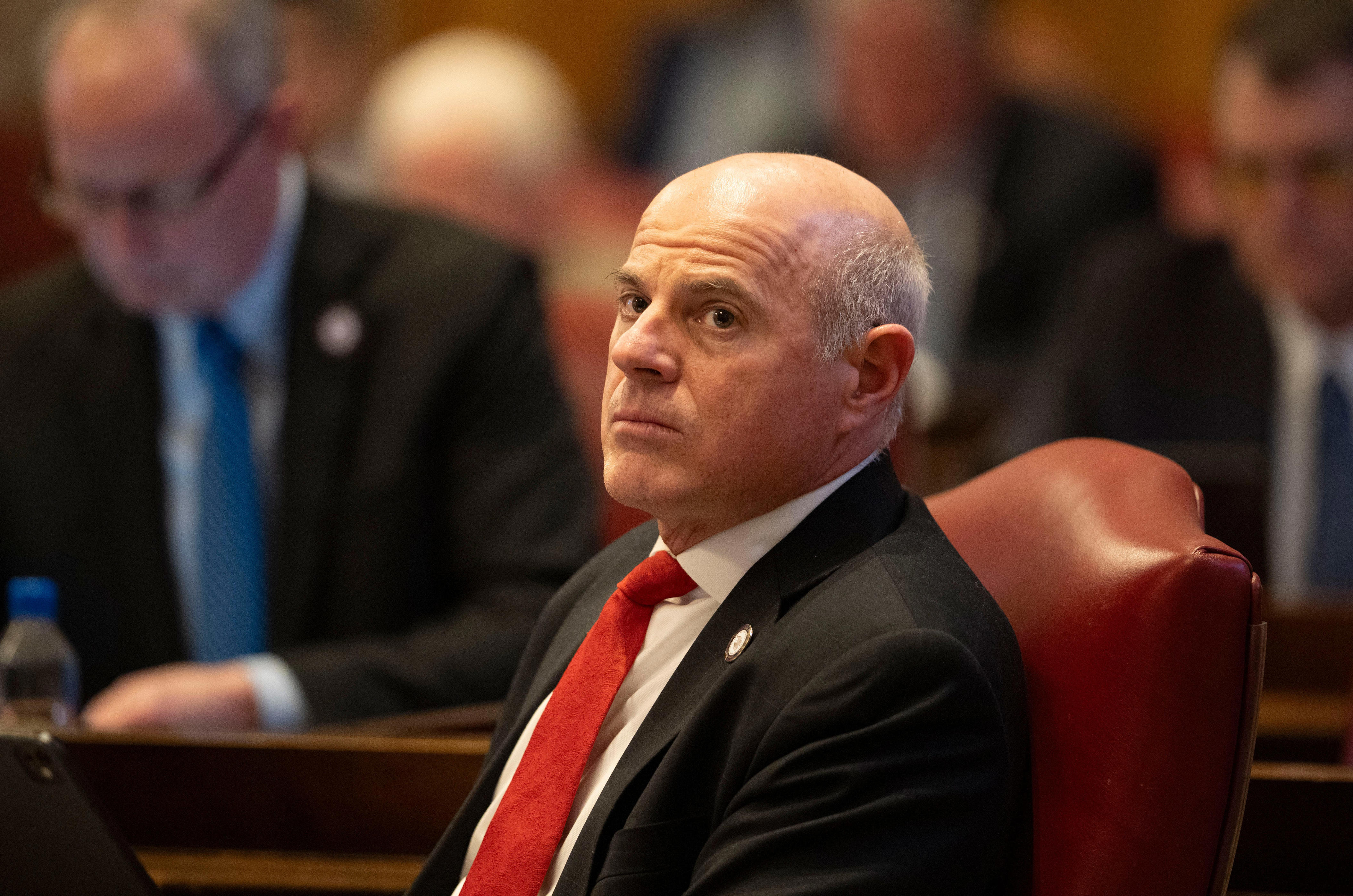 What Rep. Bulso gets wrong about prayer in TN public schools | Opinion