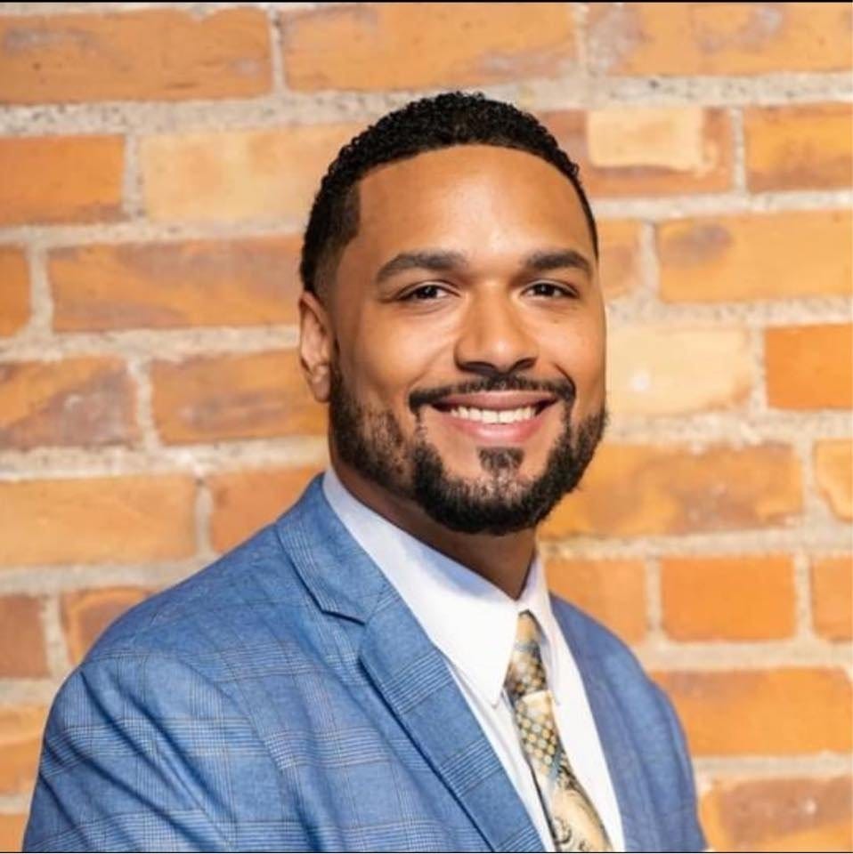 Republicans must reverse the damage Democrats have done to the Black ...