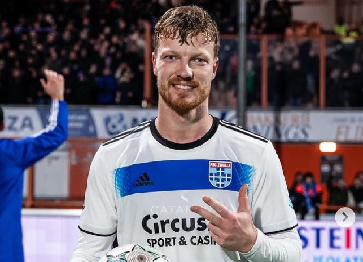 Bukan Timnas Indonesia, Vietnam Ketar-ketir Usai Tahu Malaysia ...