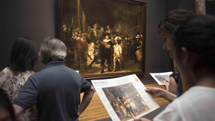 Pengertian Subjek, Fungsi, Ciri, Jenis, dan Contohnya